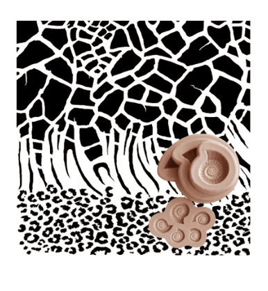 Stencils – Powertex-groothandel.nl