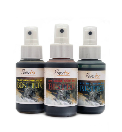Bister vloeibaar – Powertex-groothandel.nl
