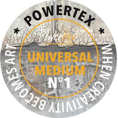 Powertex Groothandel & Academy Nederland – Powertex-groothandel.nl